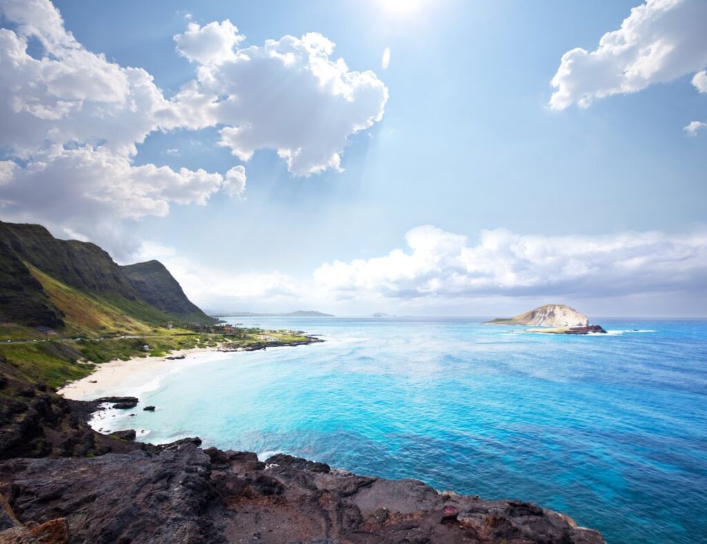 17 Perfect Ways to Spend Time on Oahu in September (2024)