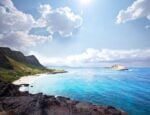 17 Perfect Ways to Spend Time on Oahu in September (2024)