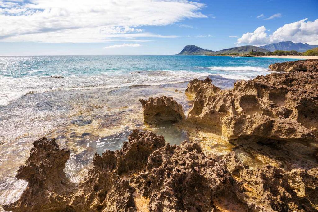 22 Amazing Family-Friendly Activities on Oahu in October (2024)