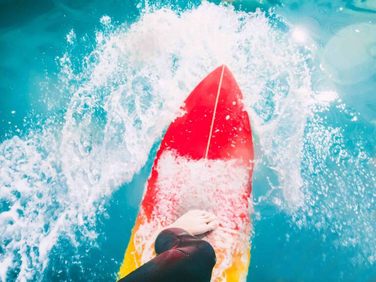 17 Best Things to Experience in Maui in November for Families