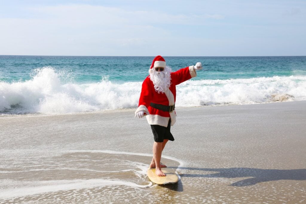 16 Ways to Enjoy Maui in December With Your Family (2024)