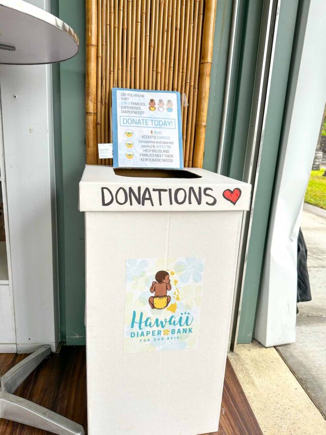 Is the Hawaii Keiki Museum in Kona Worth it? (2023)