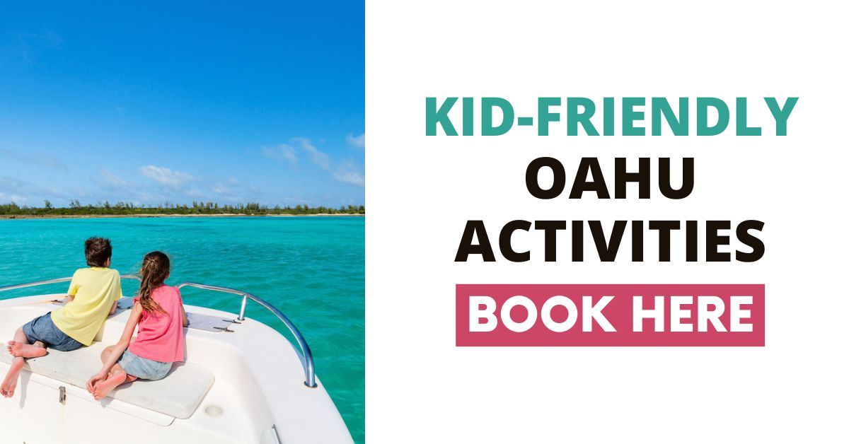 16 Top Activities to Experience on Oahu in December (2024)