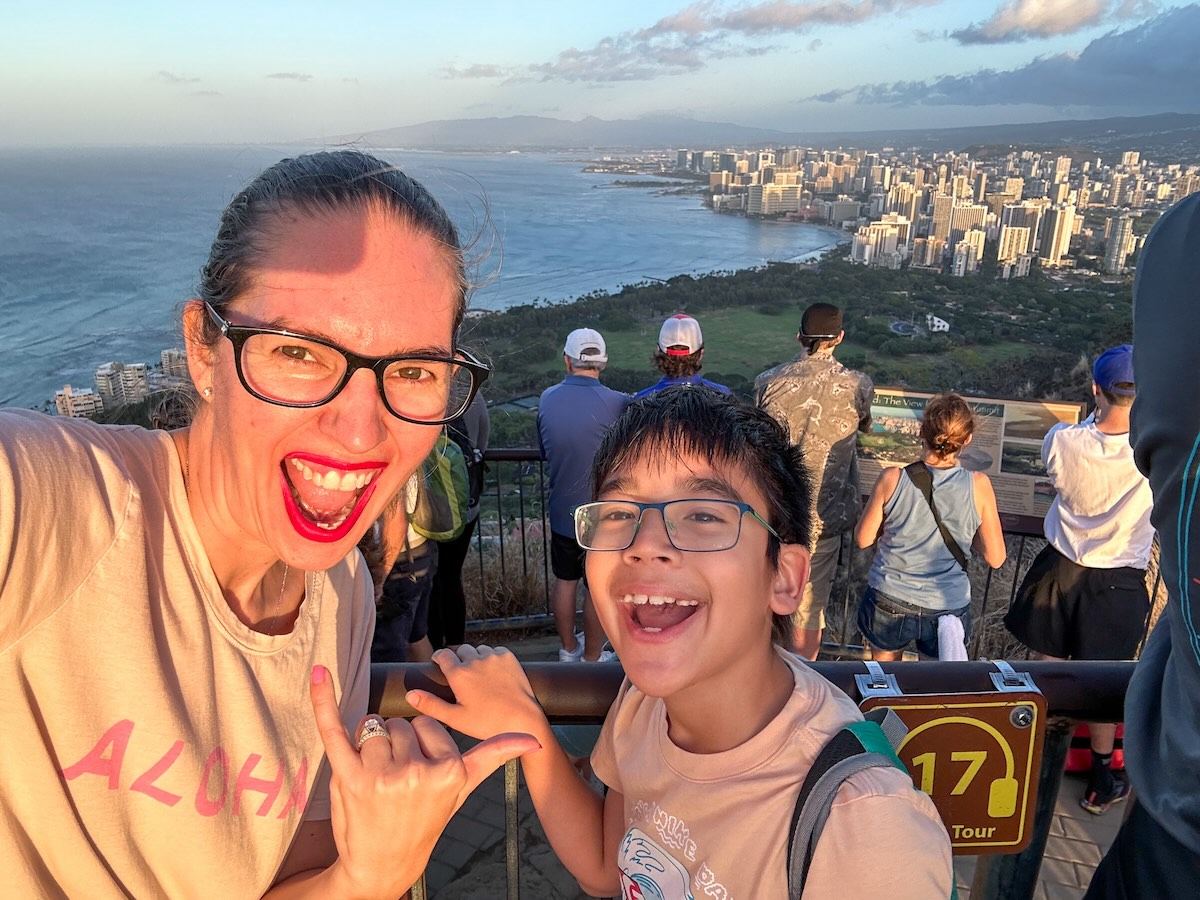 12 Hawaiian Landmarks You Can't Miss!