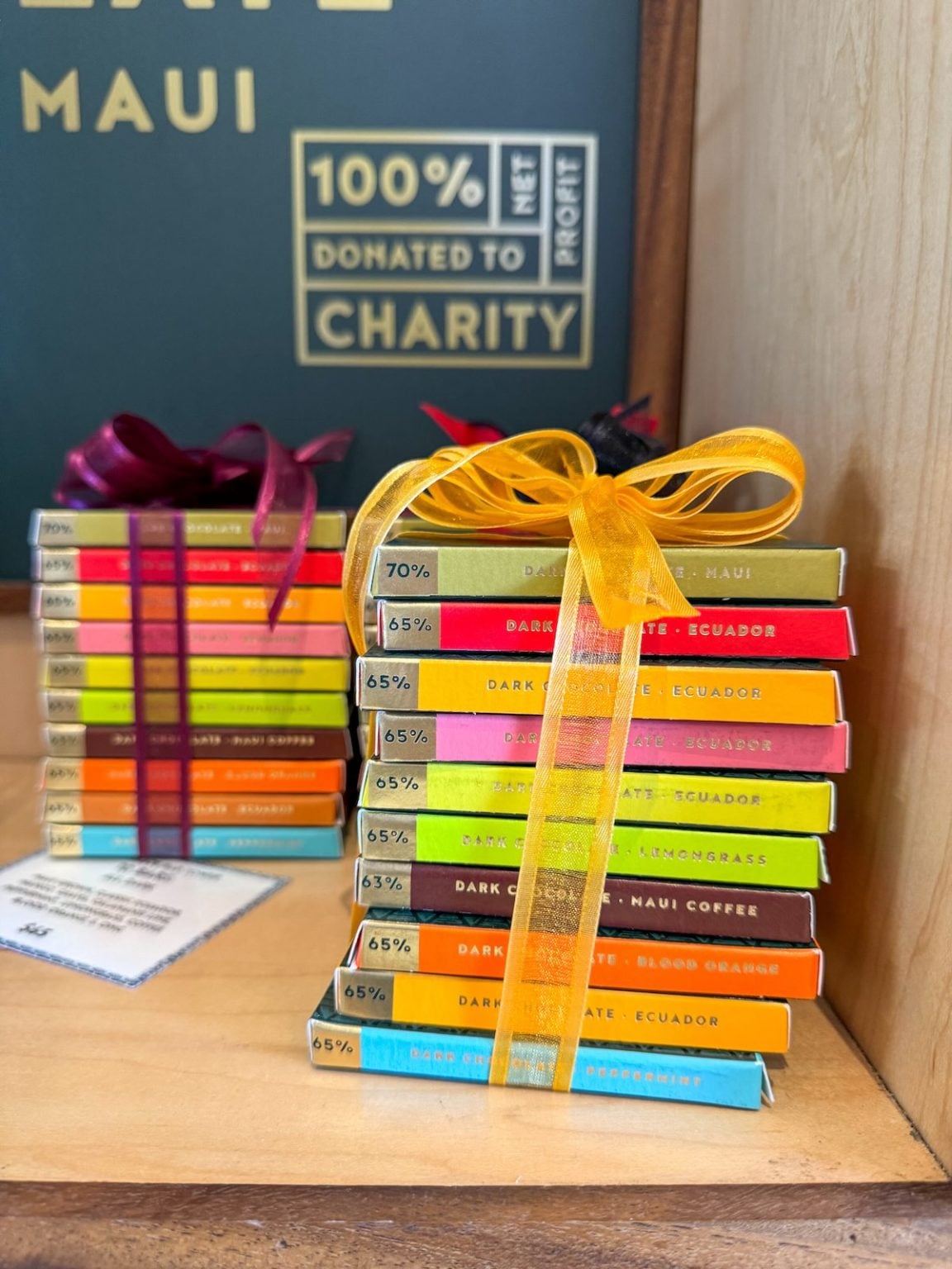 Is the Maui Chocolate Tour Worth It?