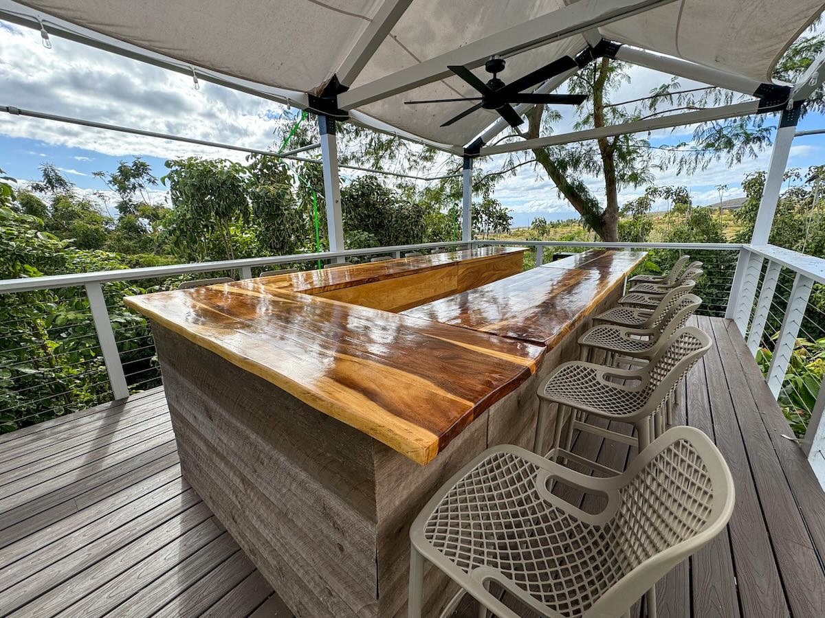 Is the Maui Chocolate Tour Worth It?