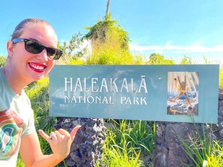 10 Jaw-Dropping Maui Secrets Every Parent Needs to Know Before Booking!