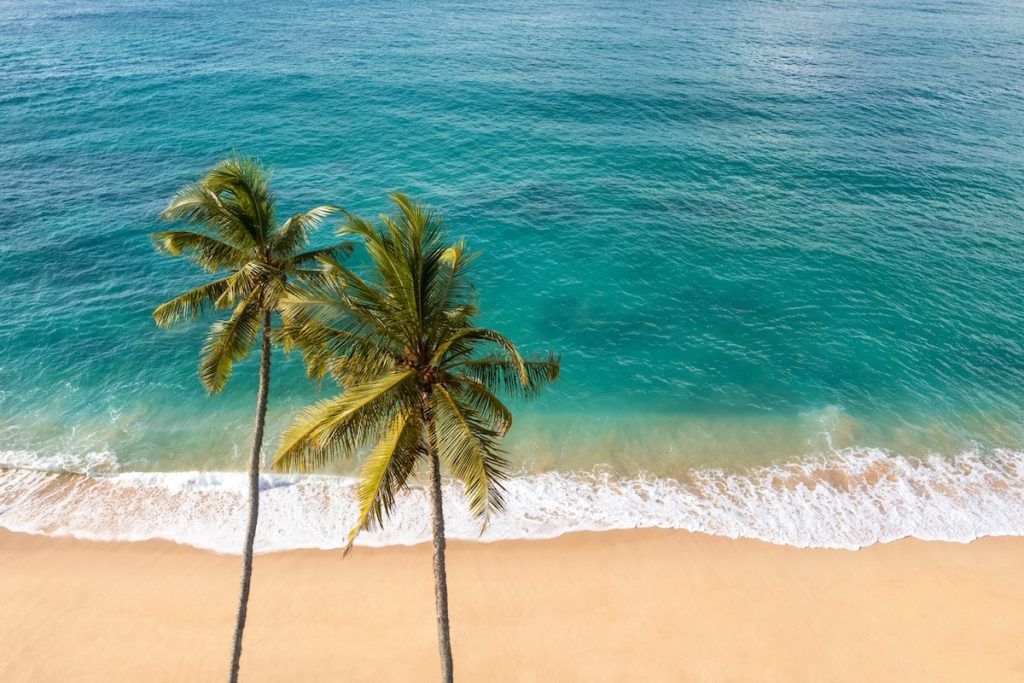 10 Insider Tips for Planning an Unforgettable Hawaii Family Adventure!