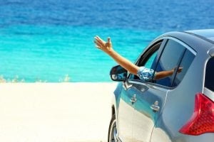 The Truth About Renting a Car in Hawaii: Mistakes You're Making Now!