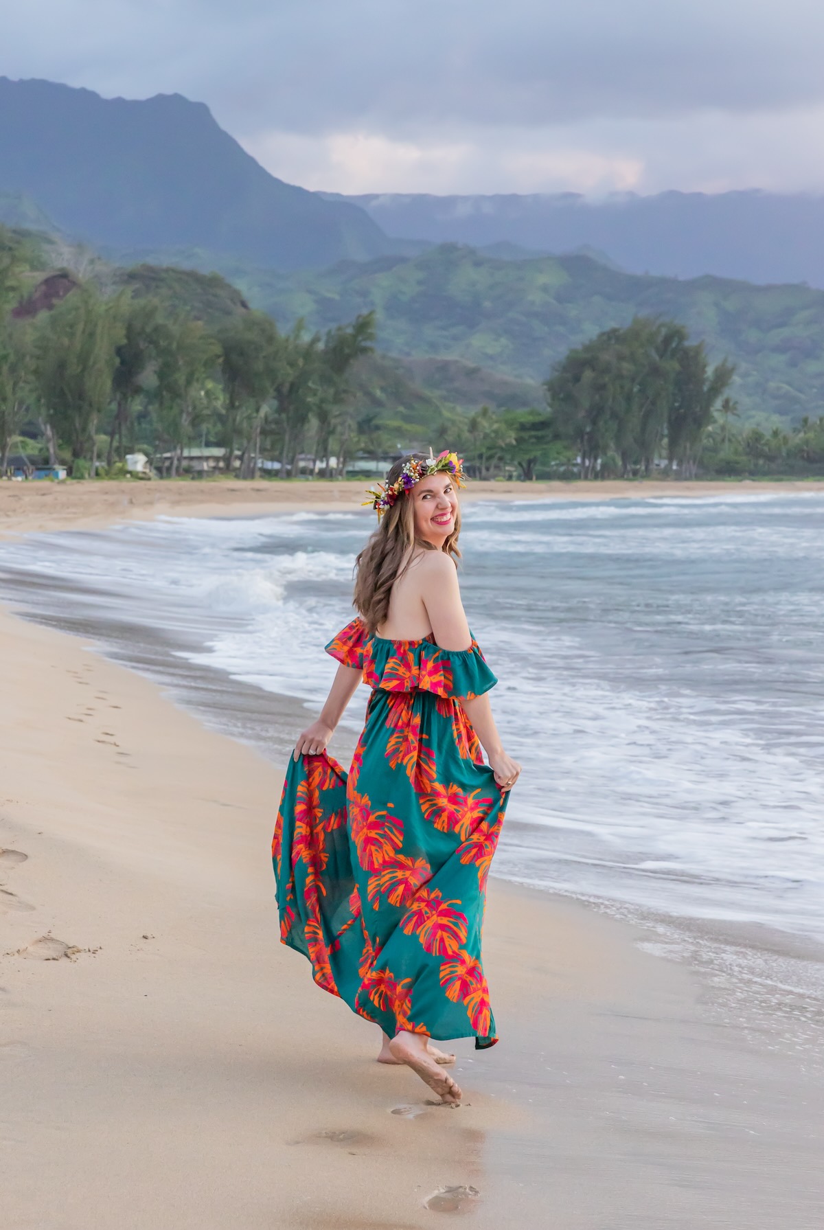 Just Booked Your Hawaiian Flight? Here’s What Every Mom Needs to Do Next