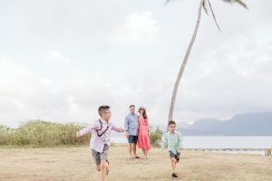 Hawaii Travel with Kids: The Top Hawaii Blog for Family Travel
