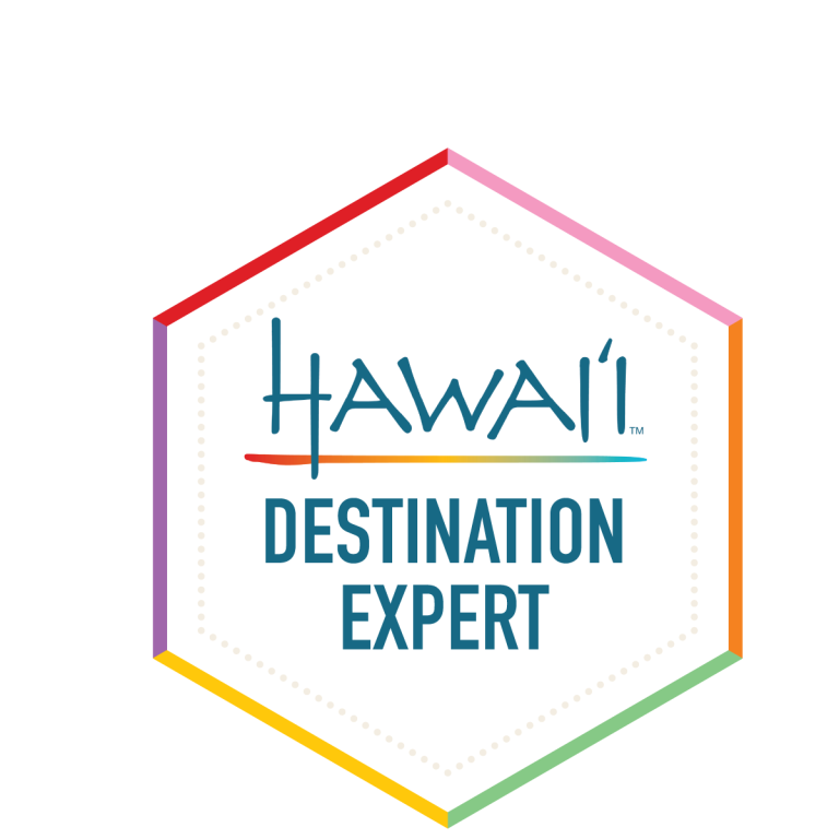 Hawaii Word Search and Word Scramble Printables for Kids - Hawaii ...
