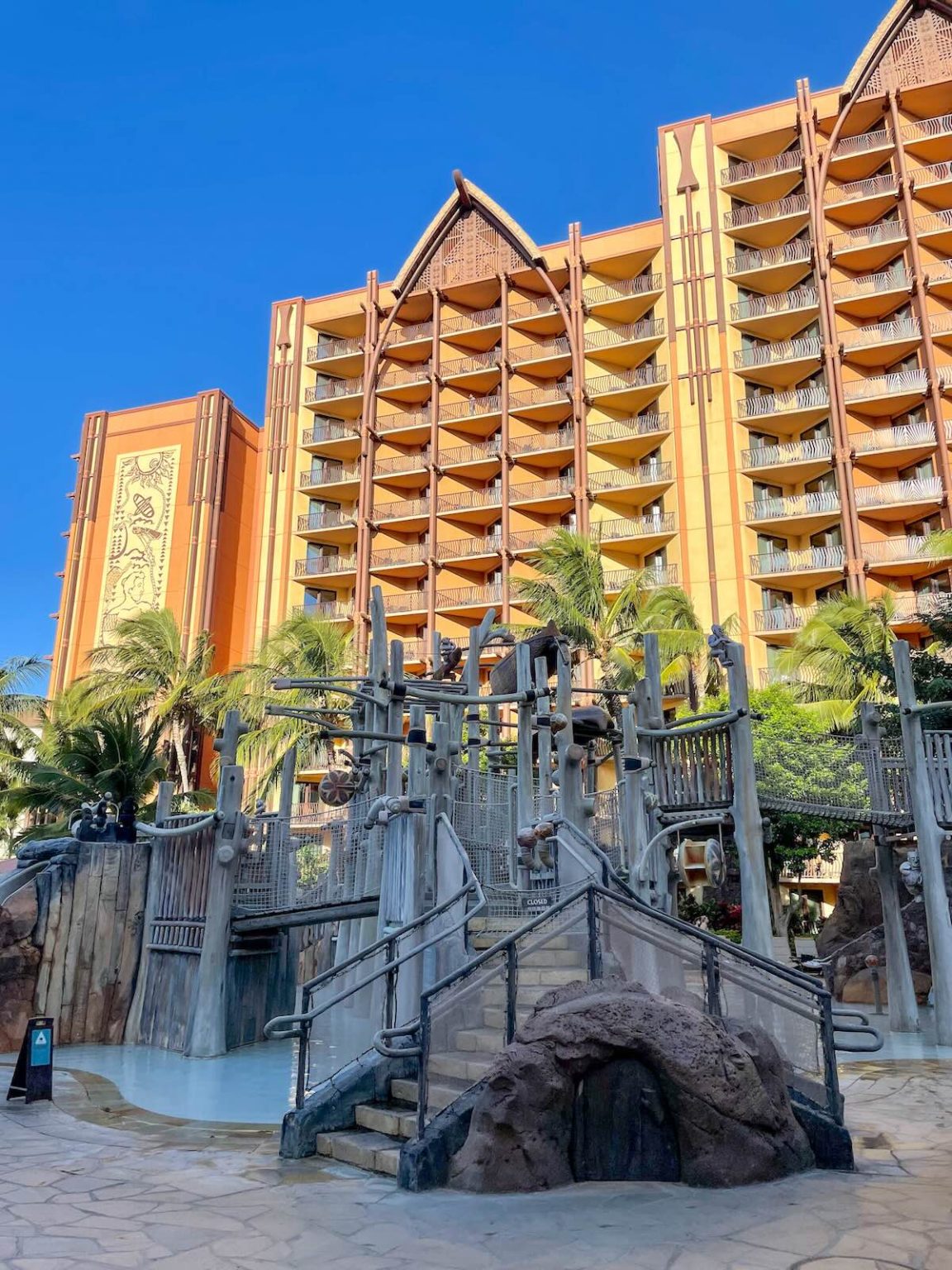 Heading to Disney Aulani in Hawaii? Here's Everything You Need to Know!