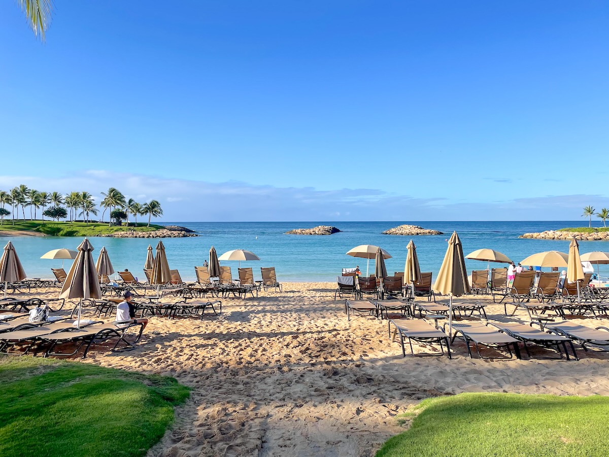 Heading to Disney Aulani in Hawaii? Here's Everything You Need to Know!
