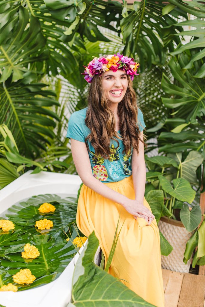 40+ Times to Hawaii: Multi-Island Expert Insights | Real Hawaii Expert ...