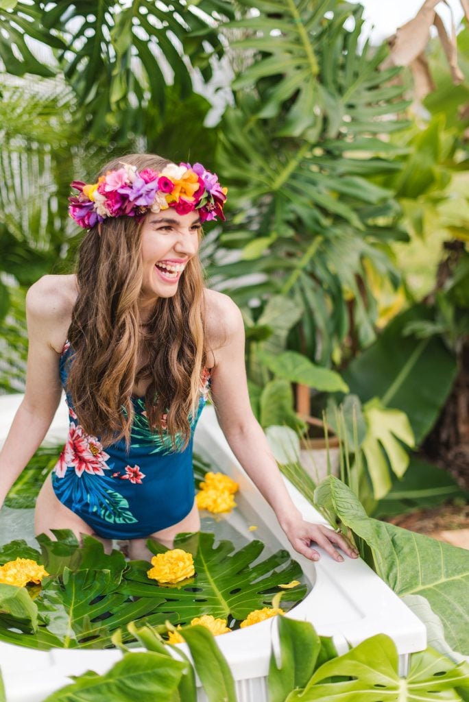 40+ Times to Hawaii: Multi-Island Expert Insights | Real Hawaii Expert ...