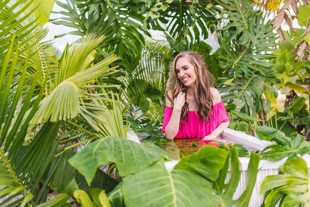 40+ Times to Hawaii: Multi-Island Expert Insights | Real Hawaii Expert ...